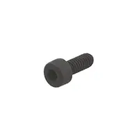 Universal Sewing Supply - SCREW