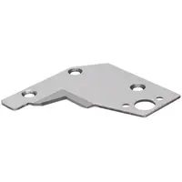 Universal Sewing Supply - Golden Eagle Carbide Tipped Stationary Knife ...