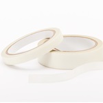 EPSI Masking Solutions - Masking Tapes and Discs