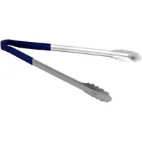 FSE 16" Color-Coded Tong | Cook's Direct