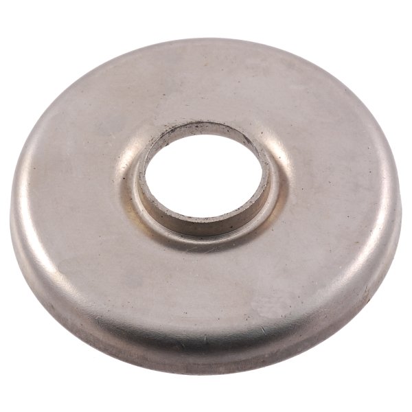 Steele Rubber Products - Motor mount pad