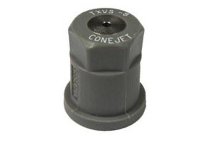 CCI - ConeJet TeeJet | VisiFlo Hollow Cone Nozzles