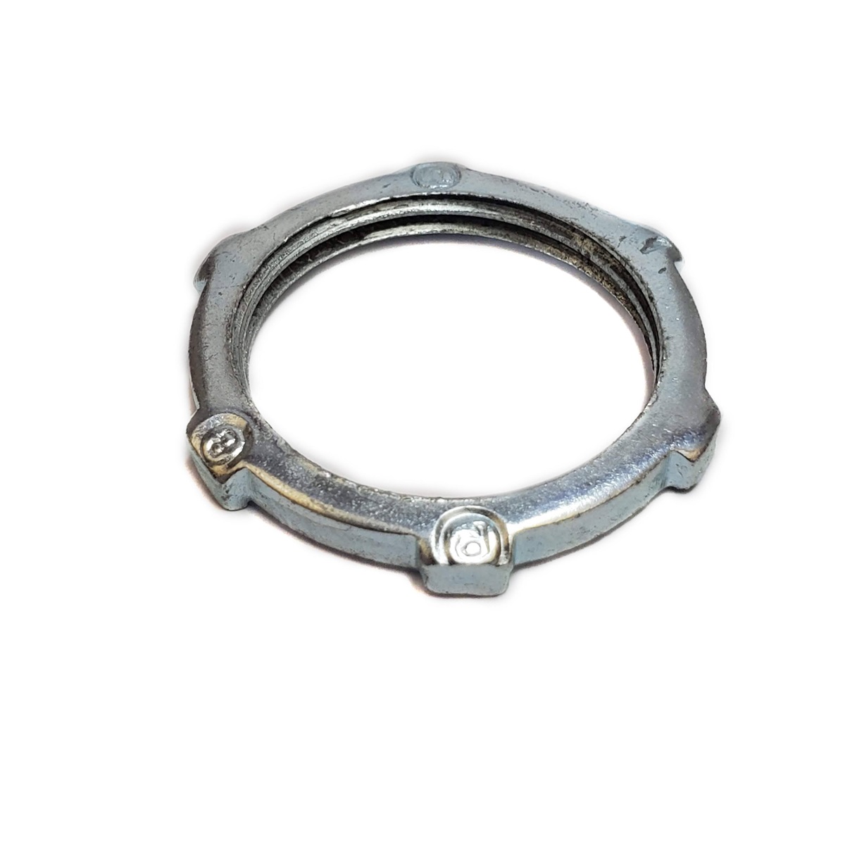 CCI - Rears 3/4" Agitator Lock Ring