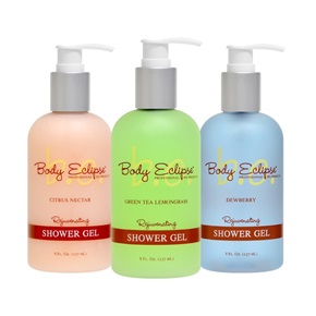 Ready Care - Body Eclipse Spa (Retail)