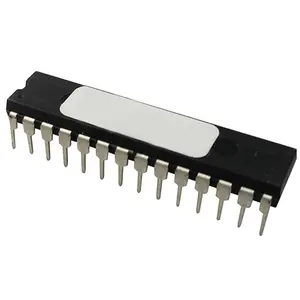 HYDROQUIP - 50HZ PCB Eprom for SSPA Systems 37-0050B-CE