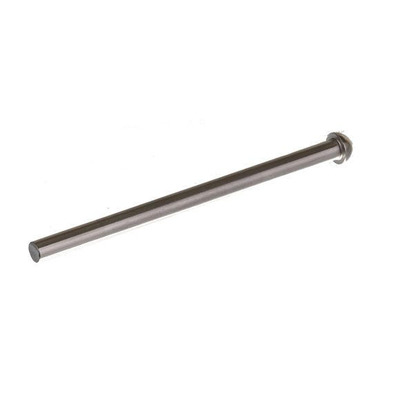 Universal Sewing Supply - PRESSER GUIDE BAR