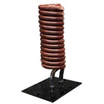 Parts To Your Door - Tankless Coils and Gaskets