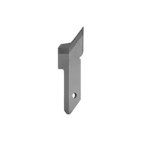 Universal Sewing Supply - UPPER KNIFE