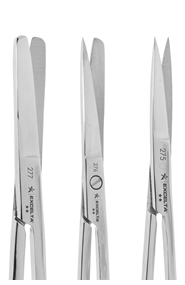 Precision Hand Tools Tweezers, Pliers and Cutters - - Laboratory ...