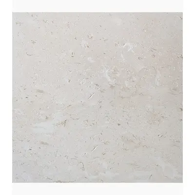 Stone-Mart - 24X24 Limra