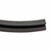 Steele Rubber Products - Peel-N-Stick Trunk Weatherstrip | Peel-N-Stick ...