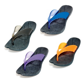 Ready Care - Zendals Products