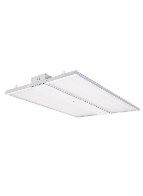 LED | Transforming Light - LED Fixtures