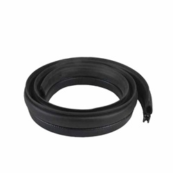 Steele Rubber Products - 1978-1988 Buick, Chevrolet, GMC, Oldsmobile ...