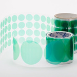 EPSI Masking Solutions - Masking Tapes and Discs