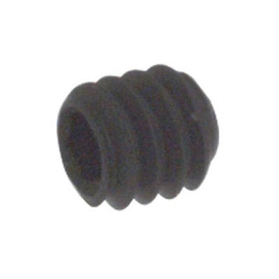 Universal Sewing Supply - NEEDLE SET SCREW