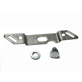 Taprite - Tools and Accessories