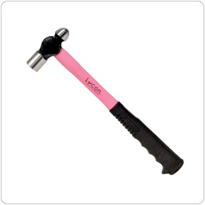 Ready Care - Lycon Wax Products