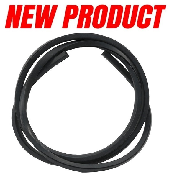 Steele Rubber Products - 1940-1947 Ford Truck 1940 Ford Car ...