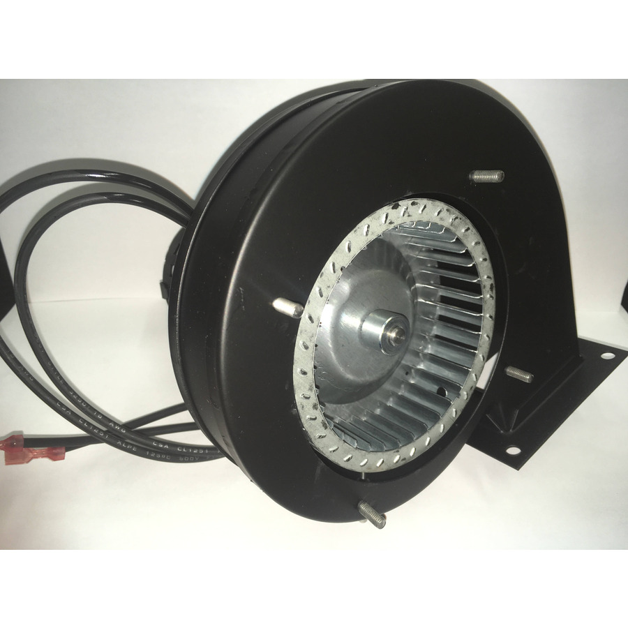 Parts To Your Door - Peerless 90390 Blower
