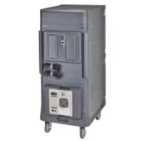 Cambro PCU2000CC615 Insulated Carrier, Active Cold, Active Cold ...