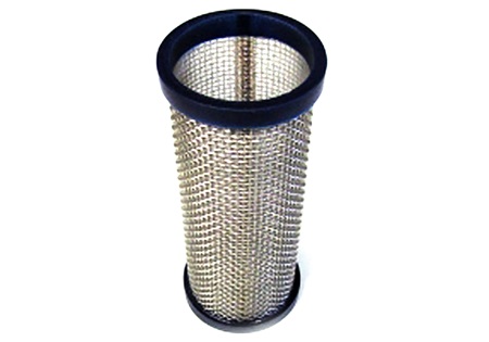 CCI - Rears 50 Mesh Strainer