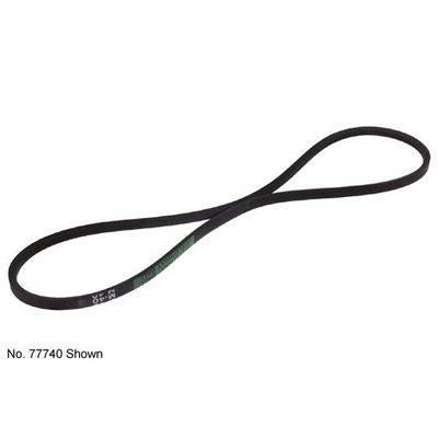 Universal Sewing Supply - HIGH TORQUE V BELT