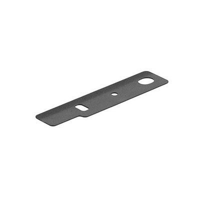 Universal Sewing Supply - FLAT SPRING