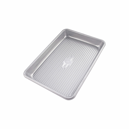 Baking Sheet Selection at USA Pan