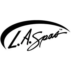 HYDROQUIP - LA Spas