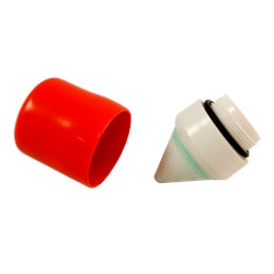 M.C. Miller Manufacturing - Trusted by Corrosion Engineers Worldwide ...