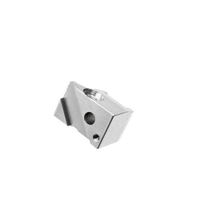 Universal Sewing Supply - UPPER KNIFE SUPPORT