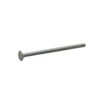 Universal Sewing Supply - LONG BOLT