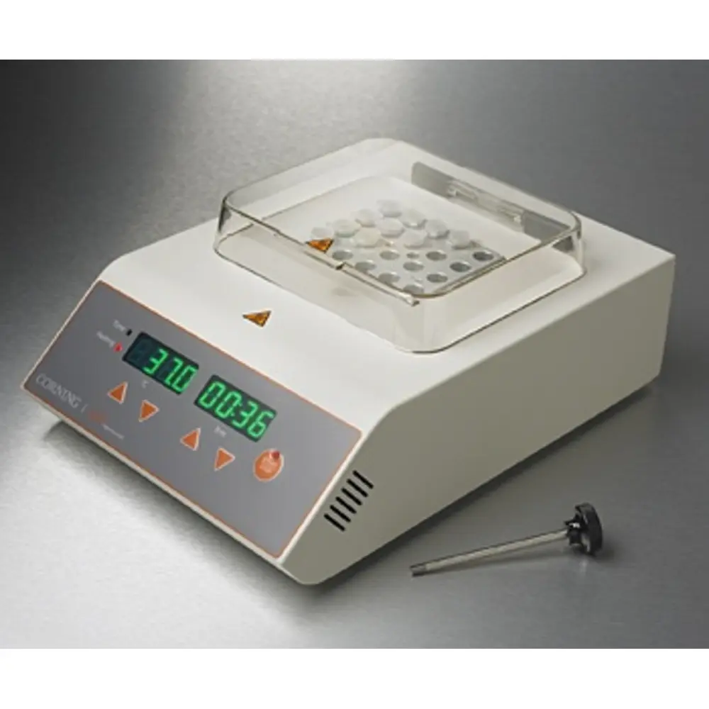 Corning LSE Digital Dry Baths
