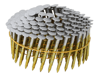 Home [www.spotnails.biz]