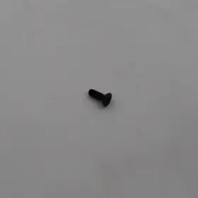 Allen Engineering - FSTN, FSHCS 1/4-20 X 3/4