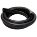 Steele Rubber Products - Headliner retainer strip