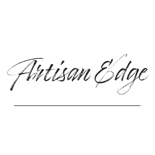 All South Flooring | We Handle All Of Your Flooring Solutions - Artisan ...