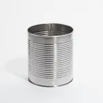 American METALCRAFT, Inc. - SOUP CAN, STAINLESS STEEL, JUMBO, 64 OZ.