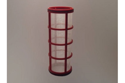 CCI - Banjo Strainers & Parts