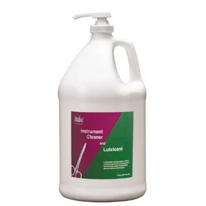 Miltex Instrument Cleaner & Lubricant - Disinfectants - Clinical ...