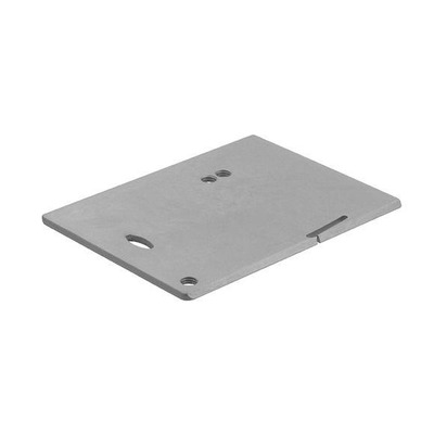 Universal Sewing Supply - SLIDING PLATE (RIGHT)