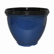 Halifax Seed - Heritage Planter