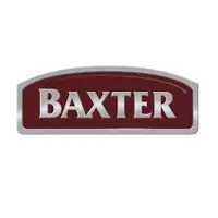 Baxter