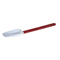 FSE 14" High Heat Scraper