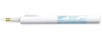 High-Temperature Cautery - Surgical Disposables