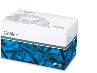 Don’t waste your money with outdated test methods