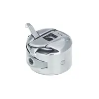 Universal Sewing Supply - PREMIUM NBL BOBBIN CASE