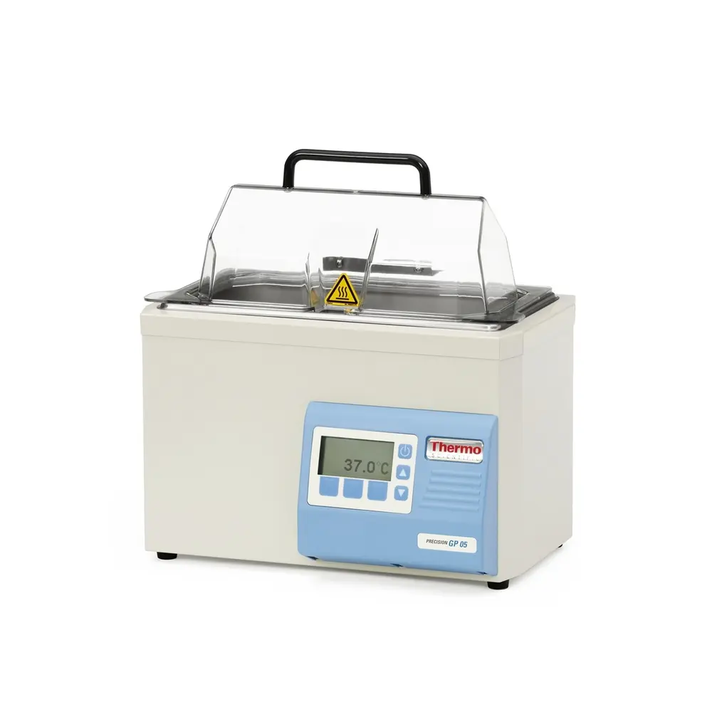 Thermo Fisher Precision General Purpose Water Baths