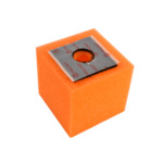 M.C. Miller Manufacturing - Trusted by Corrosion Engineers Worldwide ...